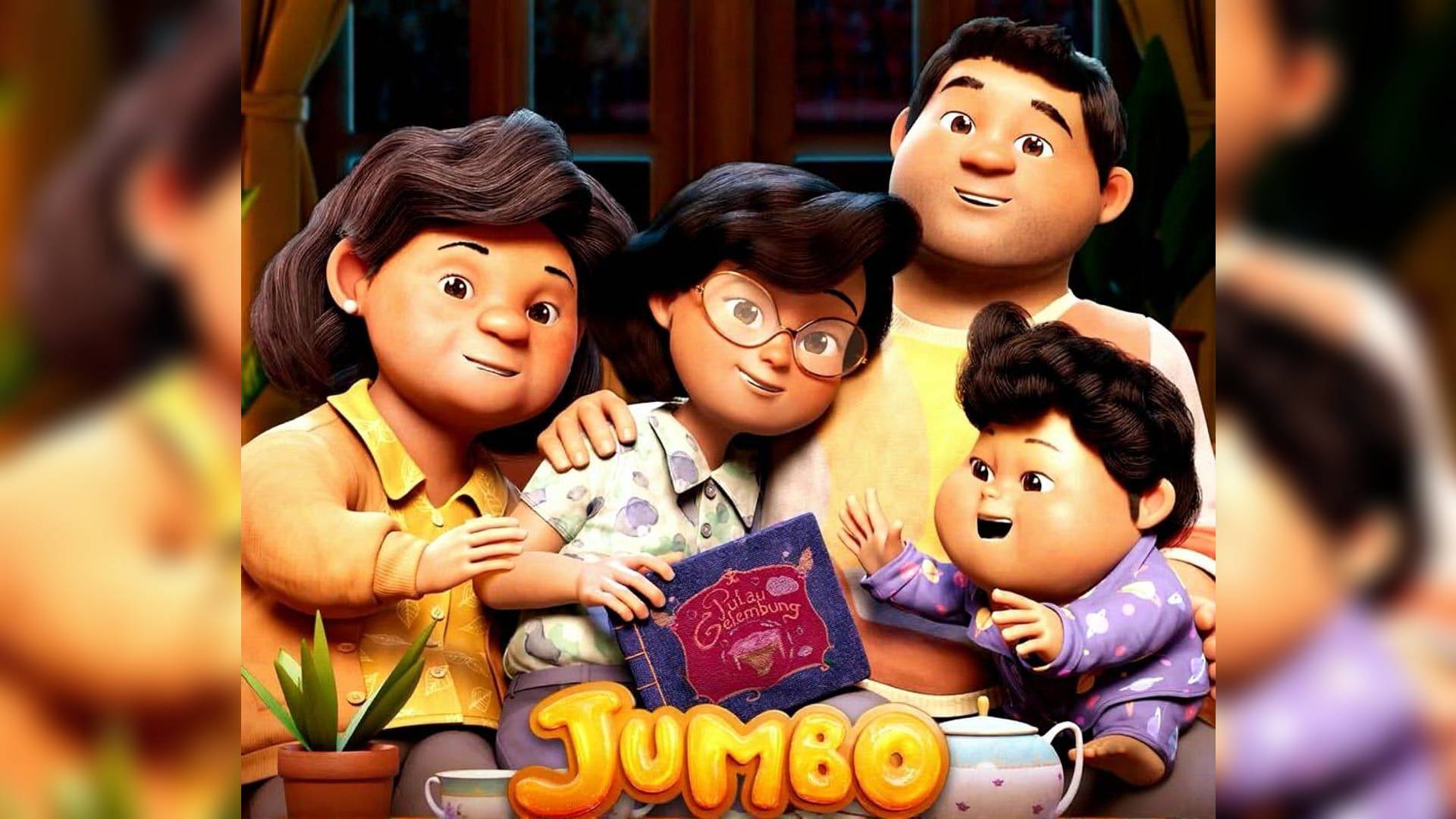 5 Film Netflix yang Lagi Trending di Indonesia Hari Ini, Nomor 1 Masih ...